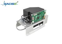 China KGD - WQ - 532 Gas Sensor Module For Engine NOx Emission Detection for sale
