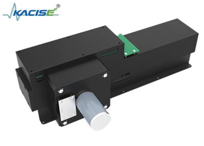 China Infrared Gas Detector Sensor Module KGD - YQ - 531 for sale