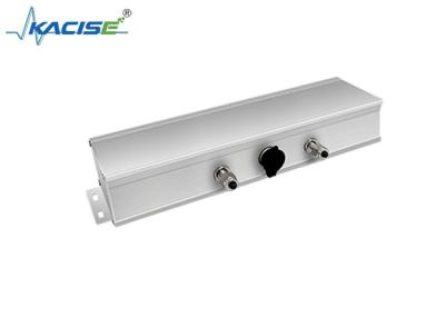 China Infrared Gas Sensor Module KGD - YQ - 532 for Detecting Background Gases for sale