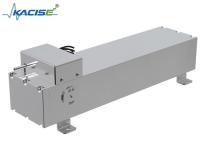 China Highly Sensitive Laser Methane Sensor Module KGD YQ 533 with Tunable Diode Laser Technology for sale