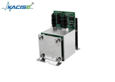 China CO₂ Infrared Gas Sensor Module KGD YQ 535 for Accurate CO₂ Detection Range CO₂ 0 18% Customizable Resolution 0.0001 for sale