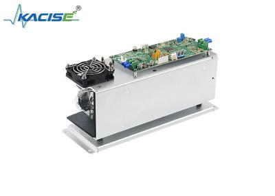 China Accurate And Customizable Micro - Flow Infrared Gas Sensor Module KGD - YQ - 536 for sale