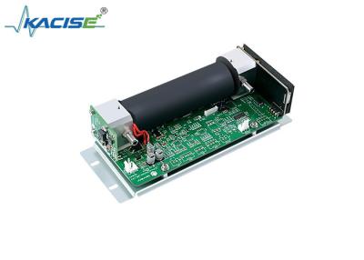 China NDUV Ultraviolet Ultra - Low Range Gas Sensor Module KGD - YQ - 537 for sale