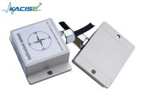 China KSINC01 Current Type Inclinometer for sale