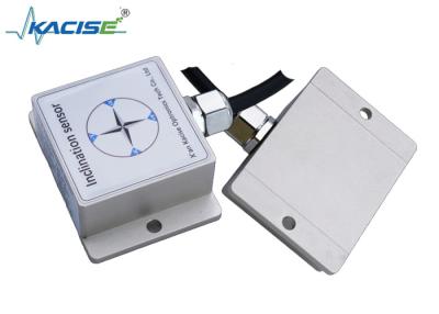 중국 KSINC01 전류형 기울기계 판매용