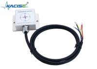 China KSINC01 Current Type Inclinometer for sale