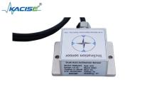 China KSINC01 Current Type Inclinometer for sale