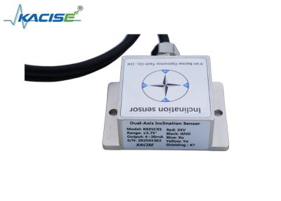 중국 KSINC01 전류형 기울기계 판매용