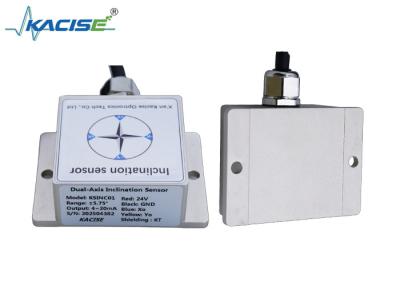중국 KSINC01 전류형 기울기계 판매용
