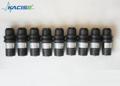 中国 工場0.5m 1m 3m 5m高リゾリューションを用いる6m無接触超音波間隔センサー 販売のため