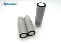 China Ultrasonic Level Sensor Fluid Level Meter IP65 Protection Grade CE Certification for sale