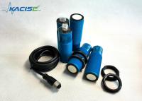 China High Precision Fluid Level Meter with Real-Time Monitoring and Corrosion-Resistant Design for sale
