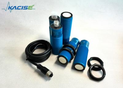 China High Precision Fluid Level Meter with Real-Time Monitoring and Corrosion-Resistant Design for sale