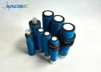 China High Precision Fluid Level Meter with Real-Time Monitoring and Corrosion-Resistant Design for sale