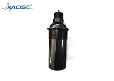 China Waterproof Ndt Ultrasonic Transducer Sensor Probe Sonicator For Transportation with pressure ≤3kg or 0.3MPa for sale