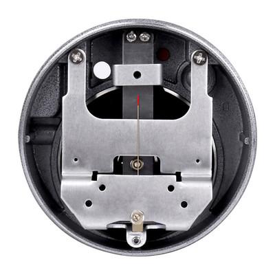 China KMC2000MICRO DIFFERENTIAL PRESSURE GAUGE for sale