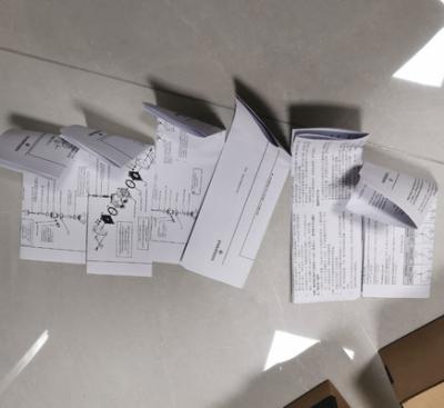 China Hot Sale 8316G064 ASCO 8316 Series Air and Water 3-Way Solenoid Valves for sale