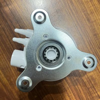 China Monitores de Pressão Diferencial Magnesense MSX da Série Yer MSX-W13-PA MSX-W13-PA-LCD à venda