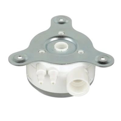 China Transmisor de presión diferencial de Dwyer estadounidense MSX-W10PA MSX-W12PA MSX-W13PA en venta