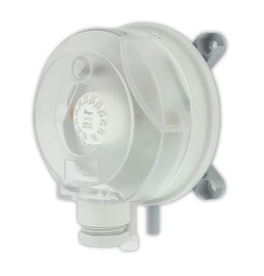 Dwyer ADPS-03-2-N Differential Pressure Switch product image