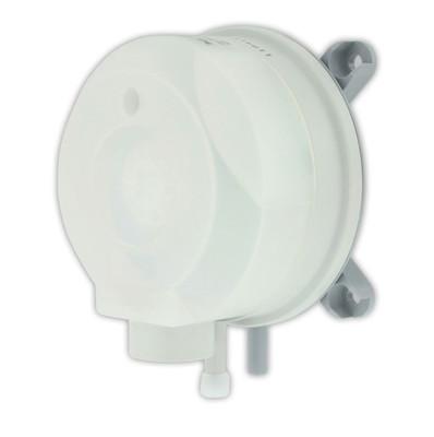 Cina Interruttore di pressione differenziale Dwyer ADPS-03-2-N in vendita