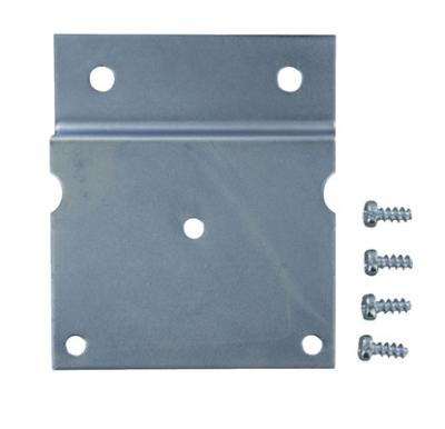 Cina Interruttore di pressione differenziale Dwyer ADPS-03-2-N in vendita