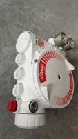 China Flowserve Logix 3200MD Digital HART Positioner for sale