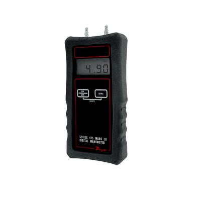 China Original Dwyer 485B THERMO-HYGROMETER (Model 485B-1) for sale