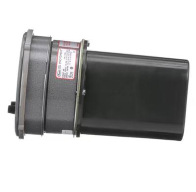 China Dwyer A3000-250PA Pressure Switch / Gauge for sale