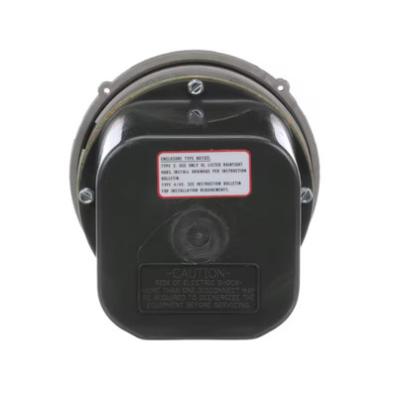 China Dwyer A3000-250PA Pressure Switch / Gauge for sale