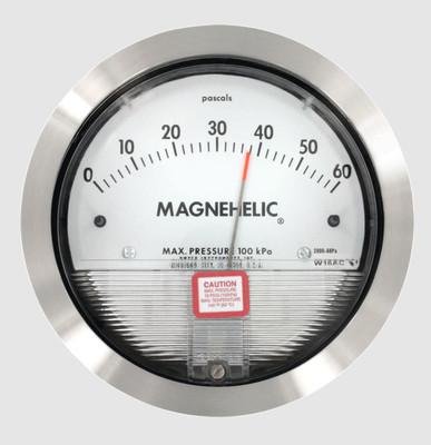 中国 ドワイヤー 2000-00 2000-0 2001 2002 2003 2004 2005 2006 圧力計 販売のため