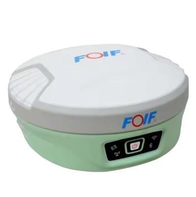 China Foif A90 GNSS RTK Receiver High - Precision GPS RTK Measuring Instrument for sale