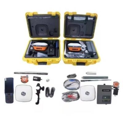 China Stonex S850 Compact Advanced GNSS Receiver for sale