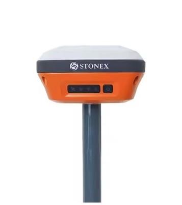 China Stonex S850 Compact Advanced GNSS Receiver for sale