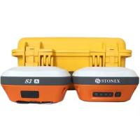 China Stonex S850 Compact Advanced GNSS Receiver for sale