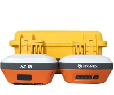 China Stonex S850 Compact Advanced GNSS Receiver for sale