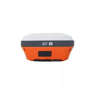 China Stonex S850 Compact Advanced GNSS Receiver for sale