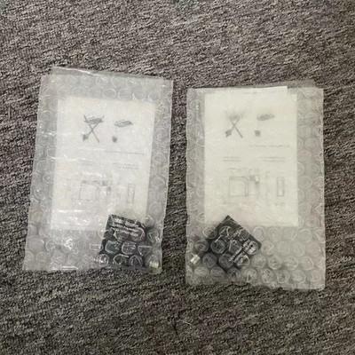 중국 FHDM 12P5001 배경을 억제하는 분산 센서 판매용