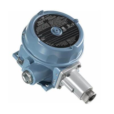 China Explosionssichere Druck- und Temperaturschalter der UE 120-Serie (Modelle J120, J120K, H122K, B122, E120) zu verkaufen