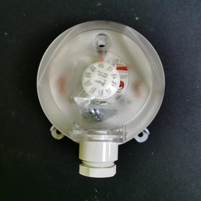 중국 Dwyer ADPS-03-2-N 조절 가능 차압 스위치 판매용