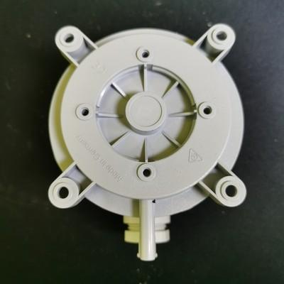 중국 Dwyer ADPS-03-2-N 조절 가능 차압 스위치 판매용