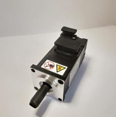 중국 INOVANCE SV660FS2R8I 단축 펄스 서보 드라이브 판매용