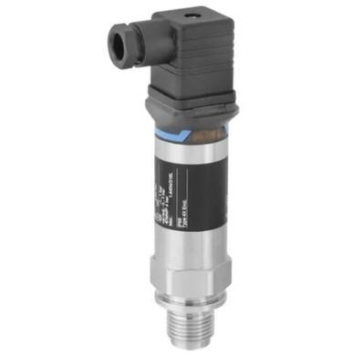 Endress Hauser PMP11-AA1U1PBWJJ Pressure Transmitter technical details