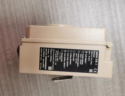 China - ¿Qué es eso? - ¿Qué es eso?04 en venta