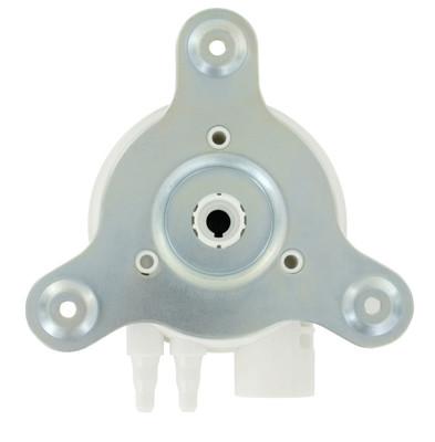 중국 도이어 차차 압력 송신기 MSX-W20-PA MSX-W20-IN-LCD 판매용