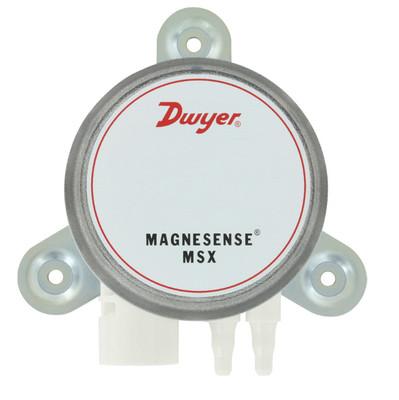 중국 도이어 차차 압력 송신기 MSX-W20-PA MSX-W20-IN-LCD 판매용