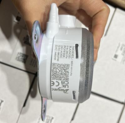 China Dwyer Differential Pressure Gauge MSX-W10-PA Dwyer MSX-W11-PA for sale