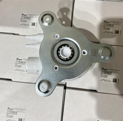 Cina Misuratore di pressione differenziale Dwyer MSX-W10-PA in vendita