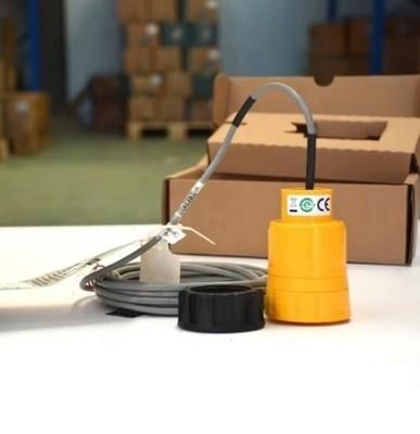 China Sensor Inteligente PH ORP DryLoc GF New Original 2751 3-2751-1 3-2751-2 3-2751-3 3-2760-1 3-2760-11 Boa Qualidade à venda