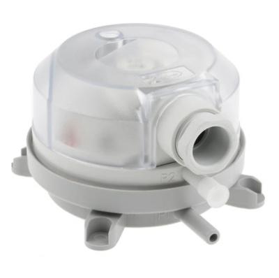 China O sistema deve ser equipado com um sistema de regulação de pressão. à venda